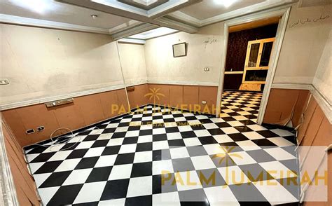 Administrative Office For Rent 65 M Smouha Fawzy Moaz St