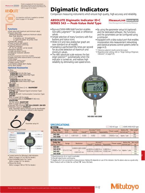 543 300 Pdf