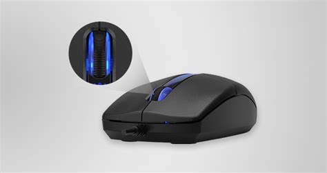 A4tech N530 Wired Usb Office Mouse Expert Zone