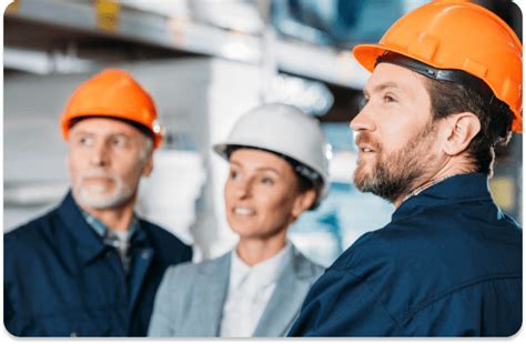 Tdc Groep Flawless Workflow Flawless Workflow