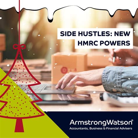 New Data Sharing Rules To Help Hmrc Tackle Non Compliance Armstrong