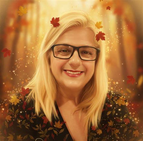 Nini Martinez Sanchez