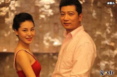 《精英律师》角色何赛扮演者居然是他， 田雨情史遭扒！ 明星 冰棍儿网