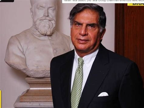 Preeti Samuel Kamilla On Linkedin Ratantata Rip