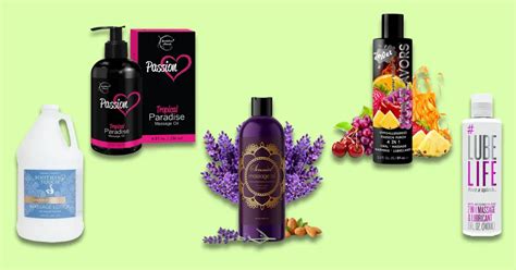 Designing A Custom Android Bottom Navigation Bar In Android Studio From