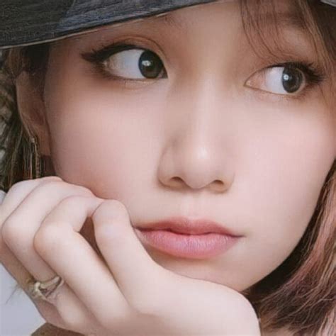 Marithe Frani De La Salle University Dasmariñas Cavite City Dlsu D Psychology Department