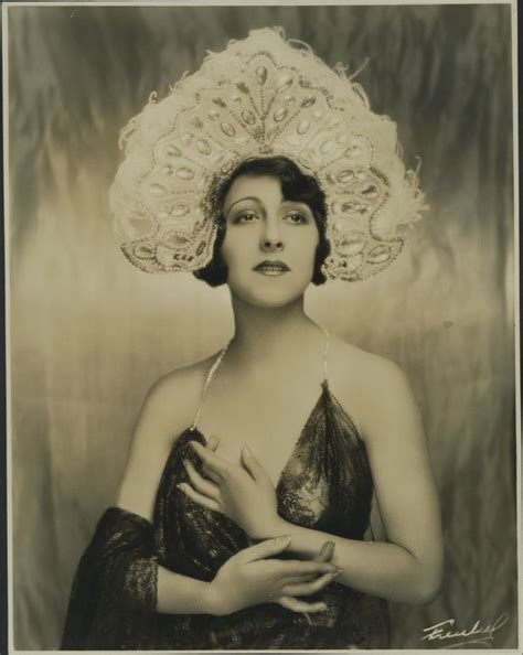 Patsy Ruth Miller Alchetron The Free Social Encyclopedia