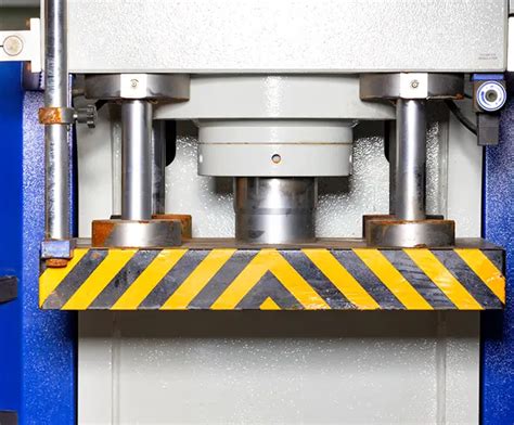 Construction Materials Testing And Geotechnical Engineering Services Twining Inc