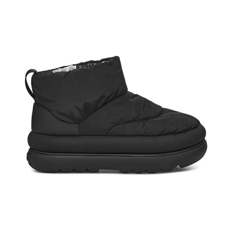 Ugg Classic Maxi Mini Boot 1132017