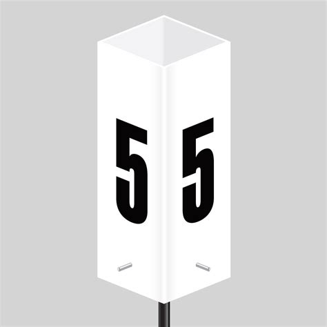 Checkstand Lights Decor Catalog Agility Retail Group Moon