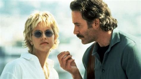 French Kiss Movie Timothy Hutton