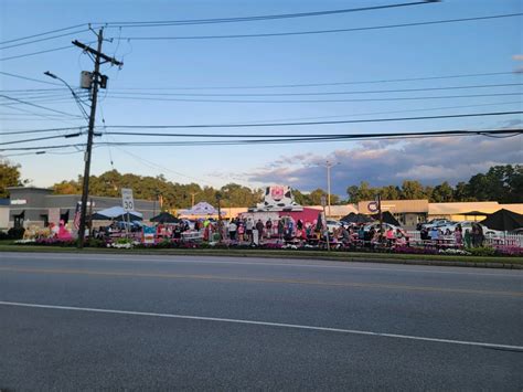 Kms Dance Academy Llc Added A Kms Dance Academy Llc