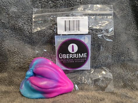 The Best Grinder Sex Toys Actually Tested Bedbible Com