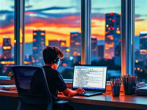 深入解析java核心编程思想与实践应用 狐火笔记