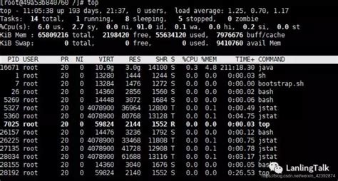 记一次线上频繁gc的排查过程gc排查属于开发还是运维 Csdn博客