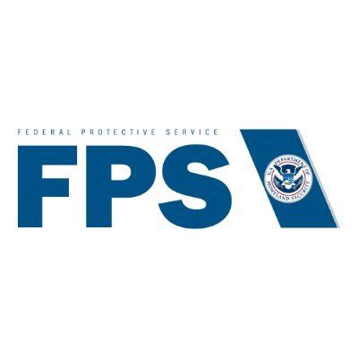 Dhsgov And Fpsdhs Were Proud To Participate And Meet Law Enforcements