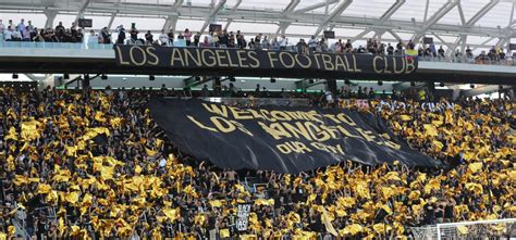 Most And Least Affordable Sports Tickets In L A Los Angeles Times