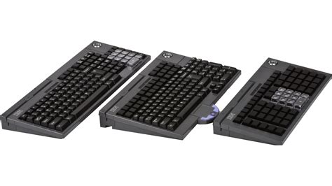 A Timeline Of Ibm Keyboard History Tech Ai Verse