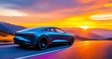 Acheter Une Voiture Avec Un Faible Kilométrage Bon Plan Ou Illusion