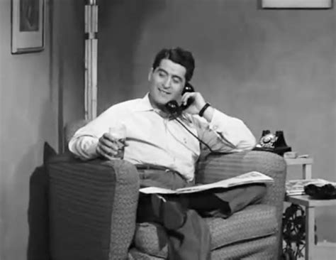 Hal March Alchetron The Free Social Encyclopedia