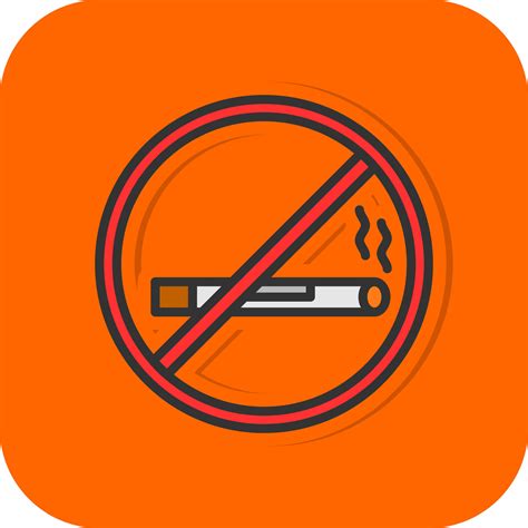 Quit Vector Icon Design 27703685 Vector Art At Vecteezy