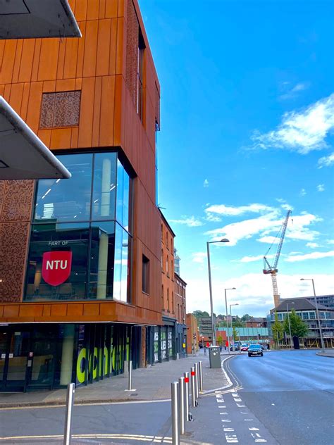 One Year Down One More To Go Andre Mena Hebbert