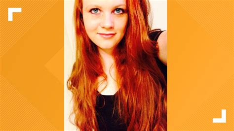 World Redhead Day Is May 26 Heres A Gallery