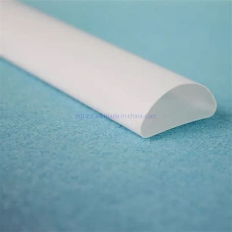 Supply Pc Light Diffuser Cover For Aluminum Led Profile For Led