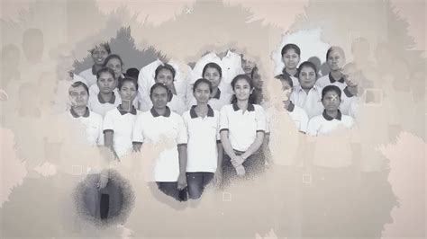 Rajesh Shetty Posted On Linkedin