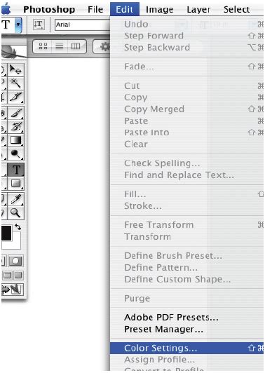Rgb To Cmyk Swop Cummings Printing