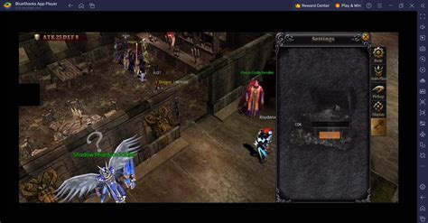 Mu Monarch Sea January 2025 Redeem Codes Released