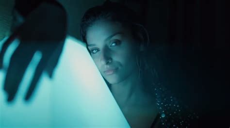 Sexual Positions Hd Wallpapers