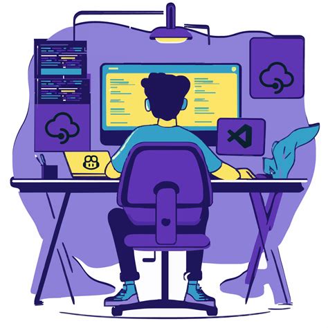 Boosting The Developer Experience With Azure Api Management Vs Code