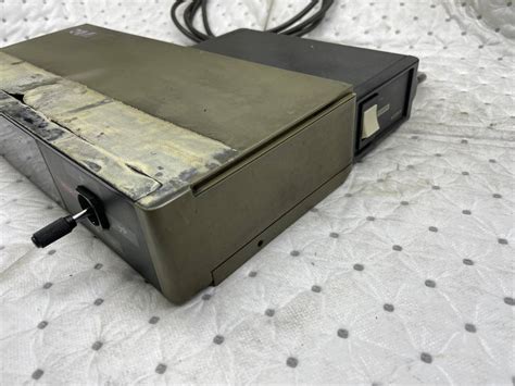 Yahoo オークション Sony ソニー マグネスケール Lu10a 1g5 （通電確