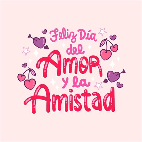Feliz Dia De Amistad A Todos 200 Frases Lindas Por ¡feliz Día Del