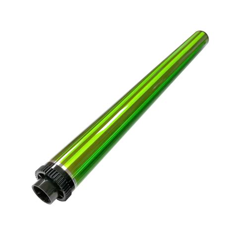 Drum Sharp Mx M260 M264 M266 M310 M314 M316 M354 M356 Ar M257 M317 Ar