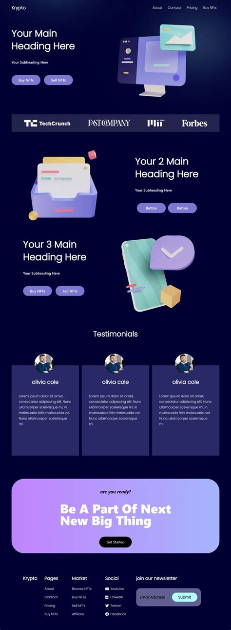 Mazhar Ali On Linkedin Figmatocode React Tailwindcss Frontenddevelopment Webdevelopment