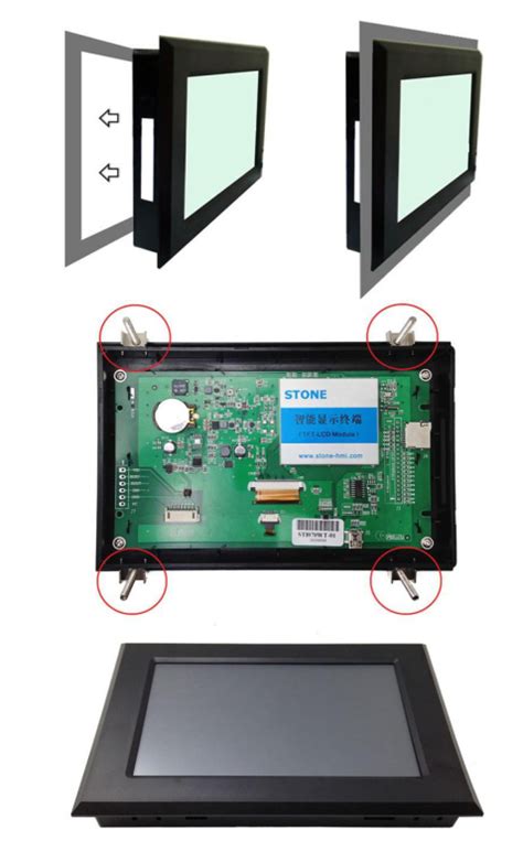 Stone Hmi Esp32 Weather Station 11 Electronics Stone Hmi Esp32 Weather Station 11 Electronics