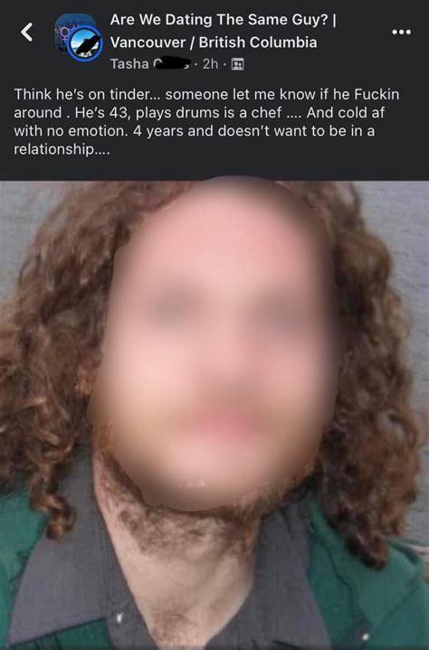 Cold Af With No Emotions But I Still Want To Be With Him Rawdtsgistoxic