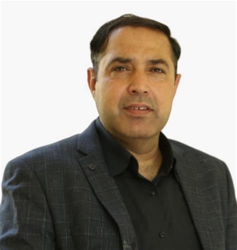 Dr Ashfaq Ahmad Khan American Board Of Hair Restoration Surgery