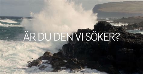 Vattenfall On Linkedin Vad Skulle Förnybar Energi Kunna Vara I