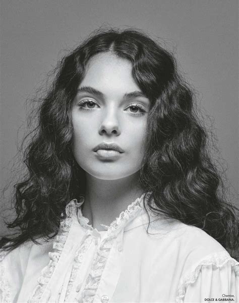 Deva Cassel Wallpapers Wallpaper Cave