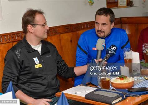 Willi Willmann Photos And Premium High Res Pictures Getty Images