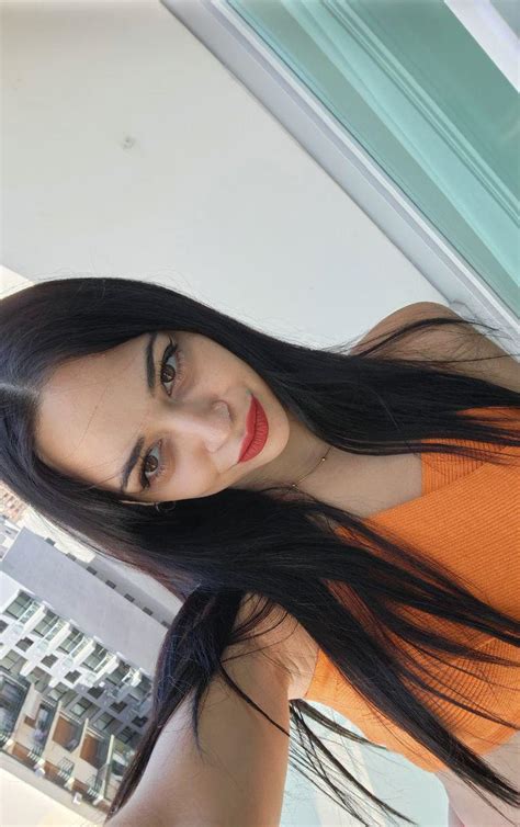 What do you think? x [18F] : r/SendMeCompliments