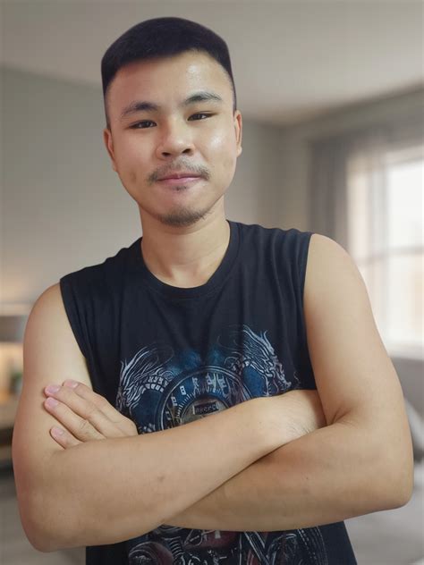 Ben Pw