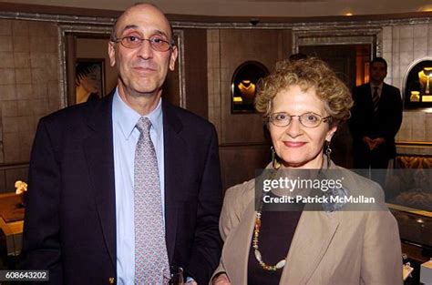 Judith Adams Photos And Premium High Res Pictures Getty Images