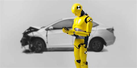 What Is High Risk Auto Insurance Moneylion