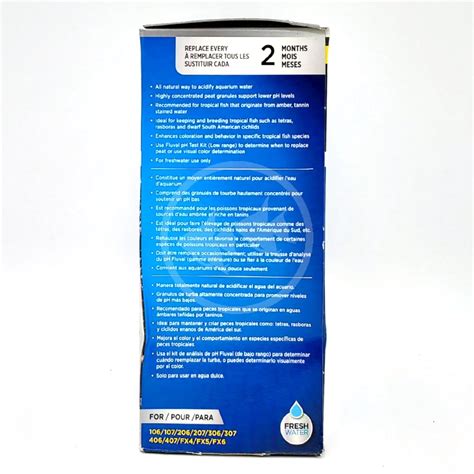 Aquatop Inline Co2 Diffuser For Canister Filters Aquatics Unlimited