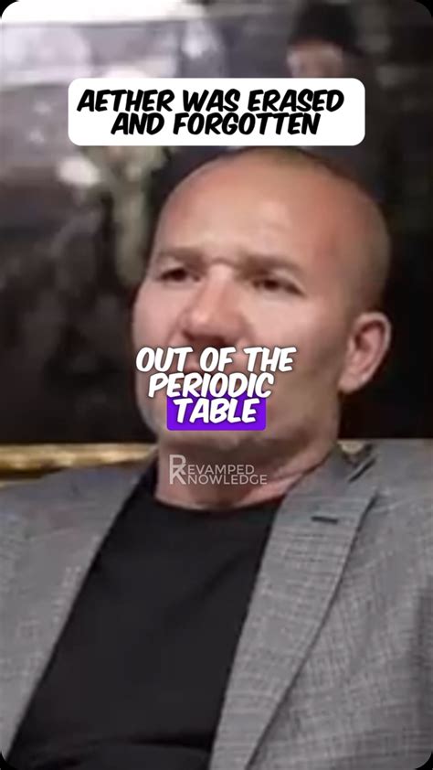 Revamped Knowledge Rktheories • Instagram Photos And Videos