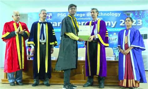 tharun ganapathi on linkedin thankyou engineering connections